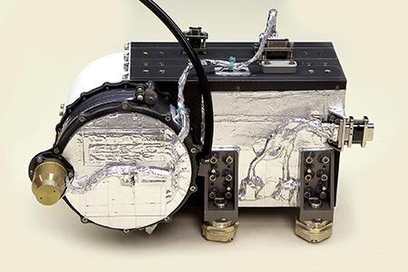 NASA's Juno and JEDI prepare to unlock the mysteries of Jupiter | Hub