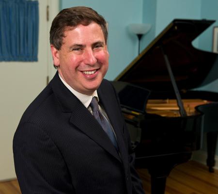 Sharkey won't seek another term as director of JHU's Peabody Institute ...