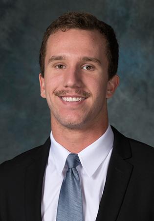 Johns Hopkins mourns death of freshman lacrosse player | Hub