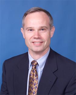 Igniting innovation at APL | Hub