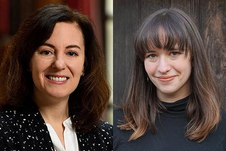 JHU Museums announces new leadership structure | Hub