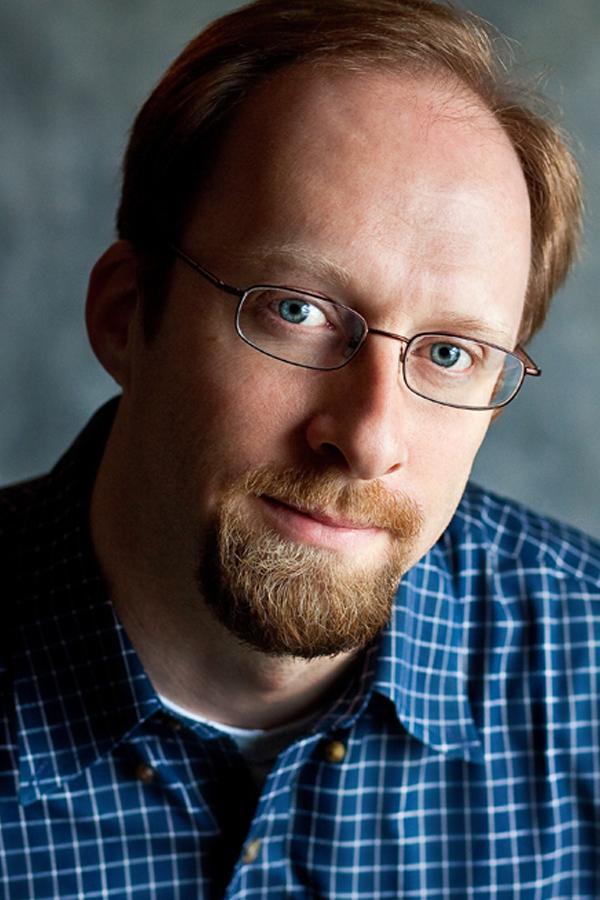 Prominent policy, talent development scholar Jonathan Plucker to join ...