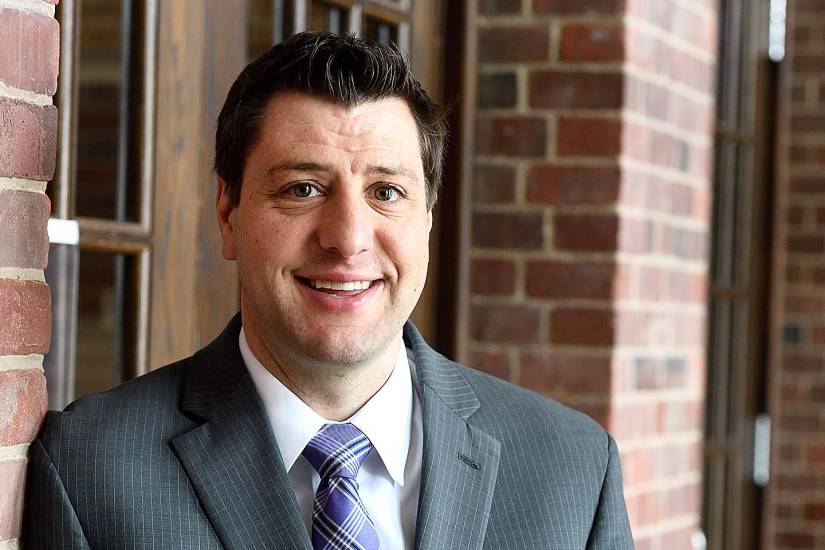 Tackling the hiring challenge | Hub