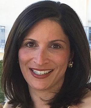 Joy Gaslevic named new Title IX coordinator for Johns Hopkins ...