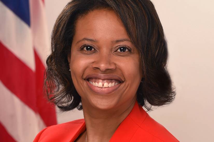 Johns Hopkins to host conversation with Centers for Medicare and Medicaid Services Administrator ...