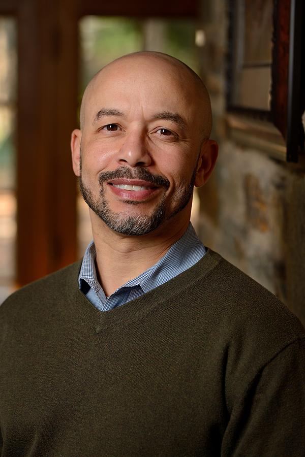 The lonely crusader | Hub