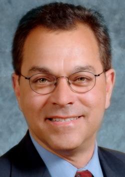 Mark Rotenberg named new general counsel at Johns Hopkins | Hub