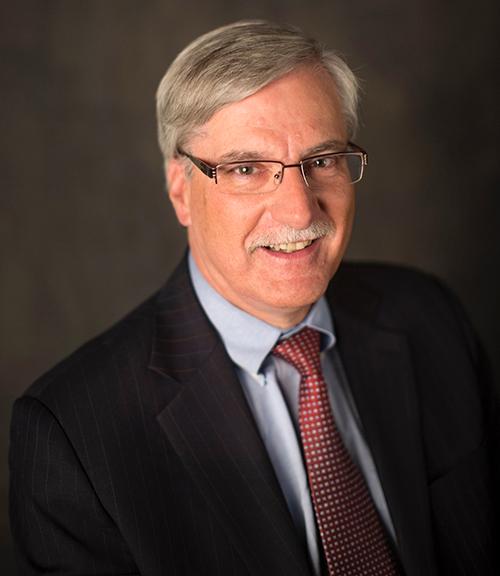 Michael J. Klag to step down as dean of JHU's Bloomberg School of ...