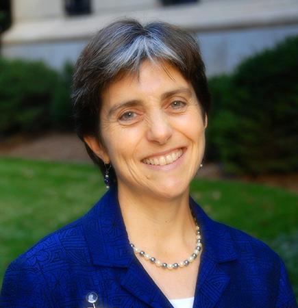 Hopkins bioethicist Nancy Kass to chair board overseeing historic NIH ...
