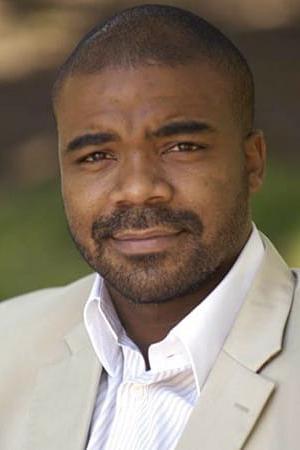 Johns Hopkins historian honored by Southern Historical Association | Hub