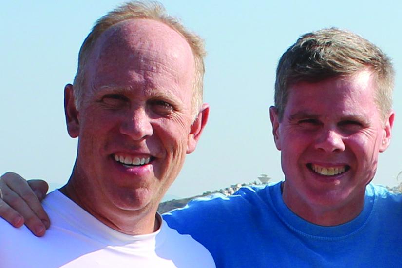 The beat goes on | Hub