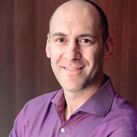 Jason Perlioni named chief investment officer at Johns Hopkins | Hub