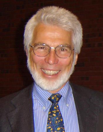 Experimental ZMapp treatment for Ebola virus has roots at Johns Hopkins ...