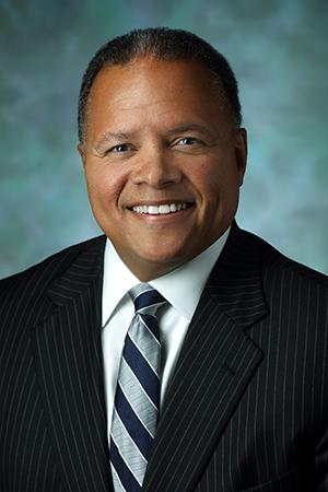 Four university employees and four health system employees to be ...