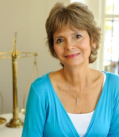 Commentary: Freddie Gray's life characterized by injustices | Hub