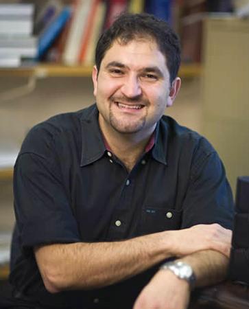 Study links exposure to light at night to depression, learning issues | Hub