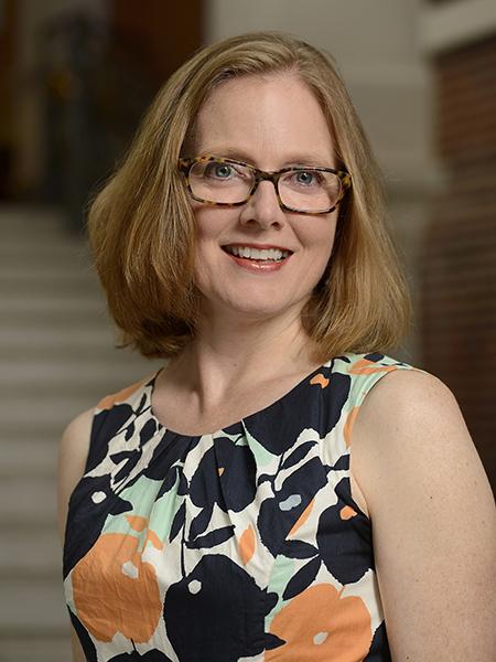 Music to trim the tree to: Traditional hymns and holiday favorites for ...