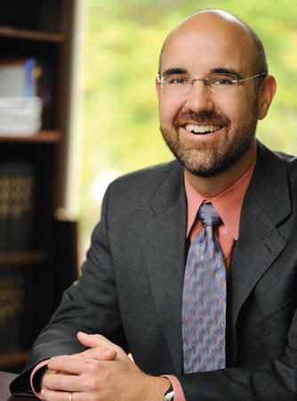 A one-stop shop for Johns Hopkins facts, figures | Hub