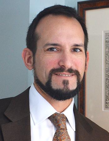 Department of Labor official joins JHU's 21st Century Cities Initiative ...