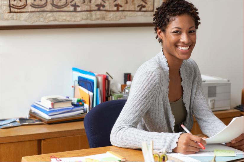 Tips for hiring a student employee | Hub