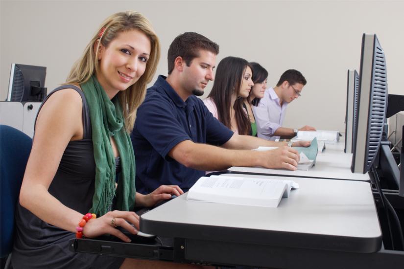 Tune up your skill sets this summer | Hub