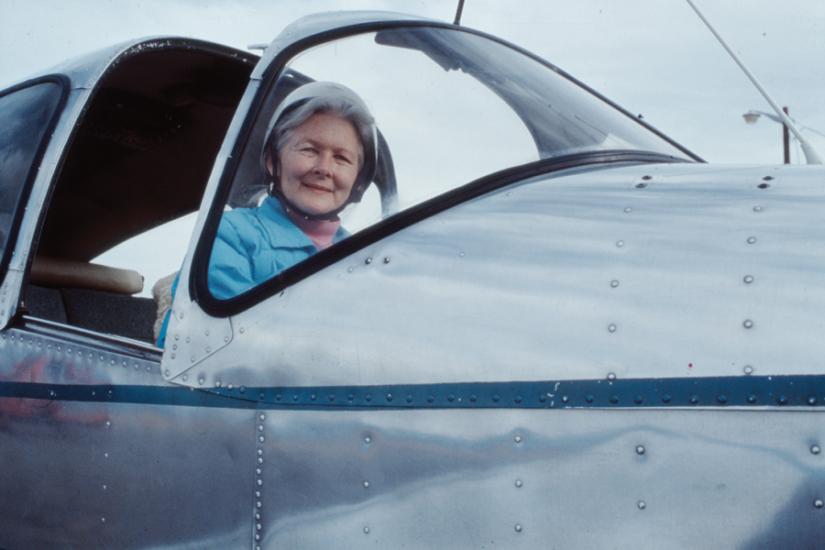 Preventing injuries, saving lives | Hub