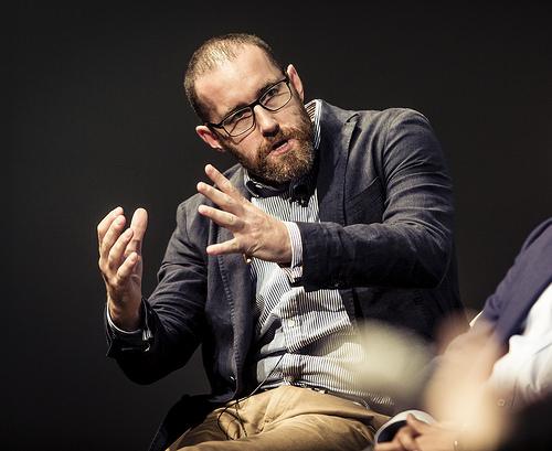 Hope in the era of election meddling | Hub