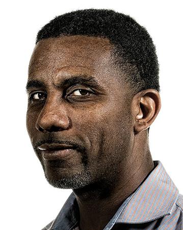 By stimulating the body's own cells, scientists can build new bone from ...