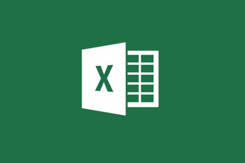 Workshop Excel 2013—level 4 Vba Hub