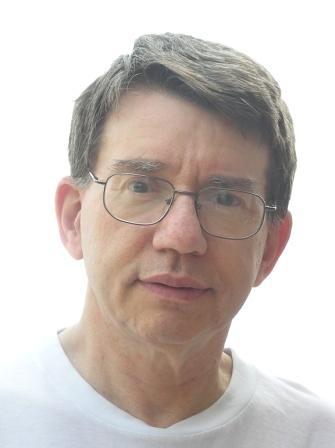 Influential Johns Hopkins math professor Steven Zucker dies at 70 | Hub