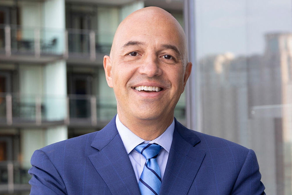 University News | Hub