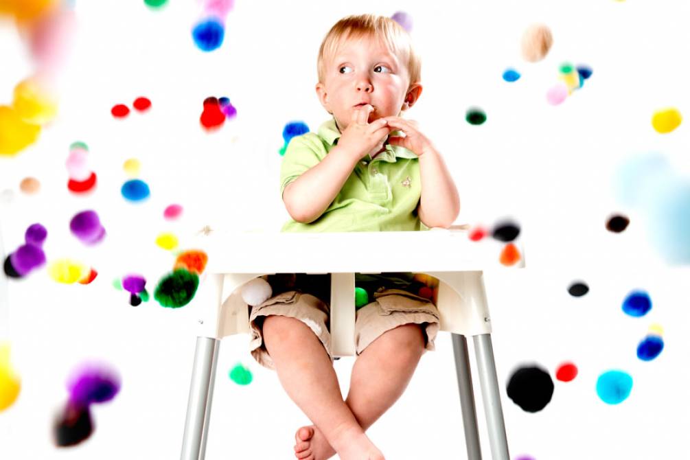 Babies Understand Counting Years Earlier Than Believed Study Finds Hub babies-understand-counting-years-earlier-than-believed-study-finds-hub
