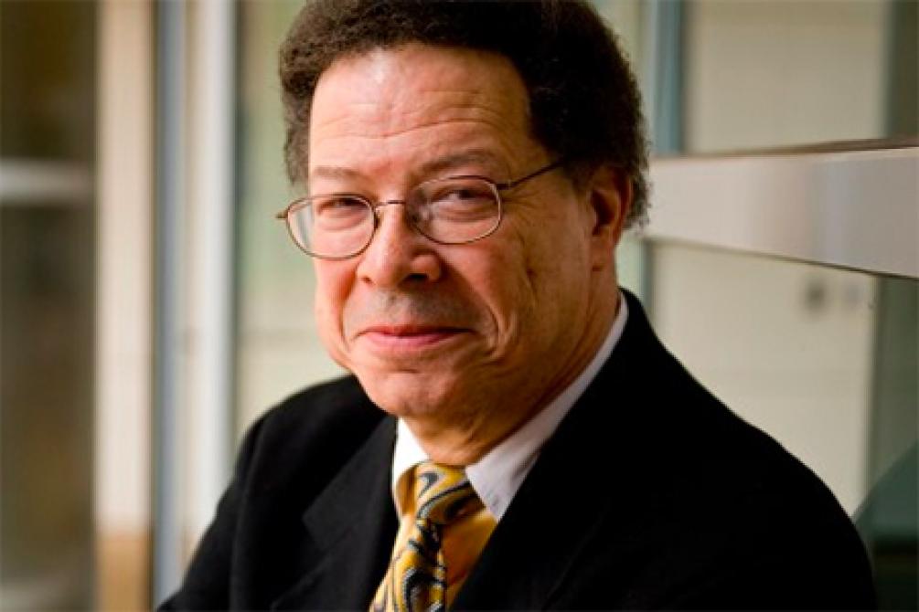 34th annual MLK Jr. Commemoration at Johns Hopkins celebrates event's ...