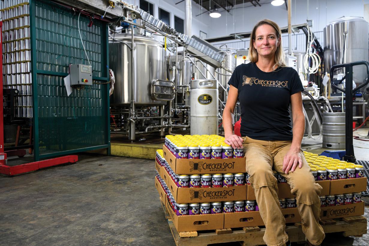 Johns Hopkins Magazine | Hub