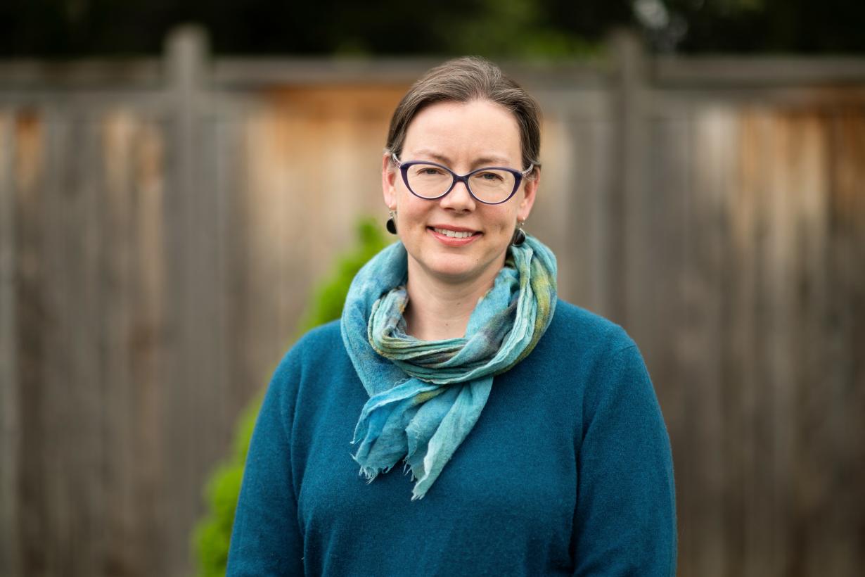 Science+Technology | Hub