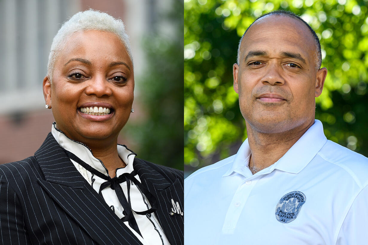 University News | Hub