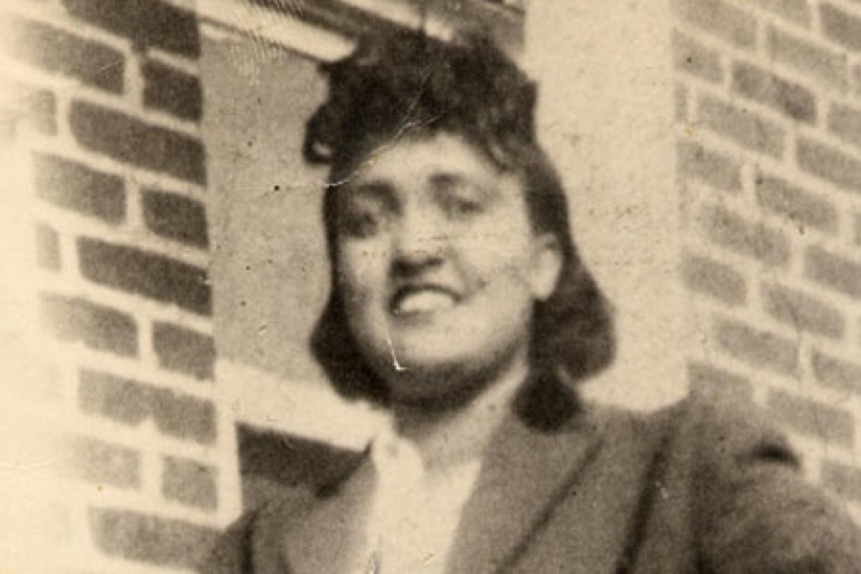 Johns Hopkins names design, construction firms for Henrietta Lacks ...