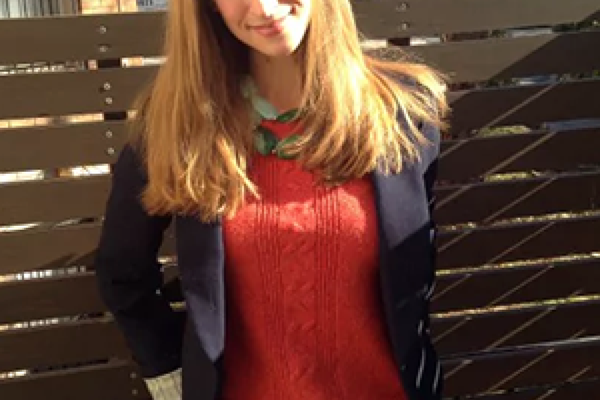 Book review: 'American Fire' | Hub