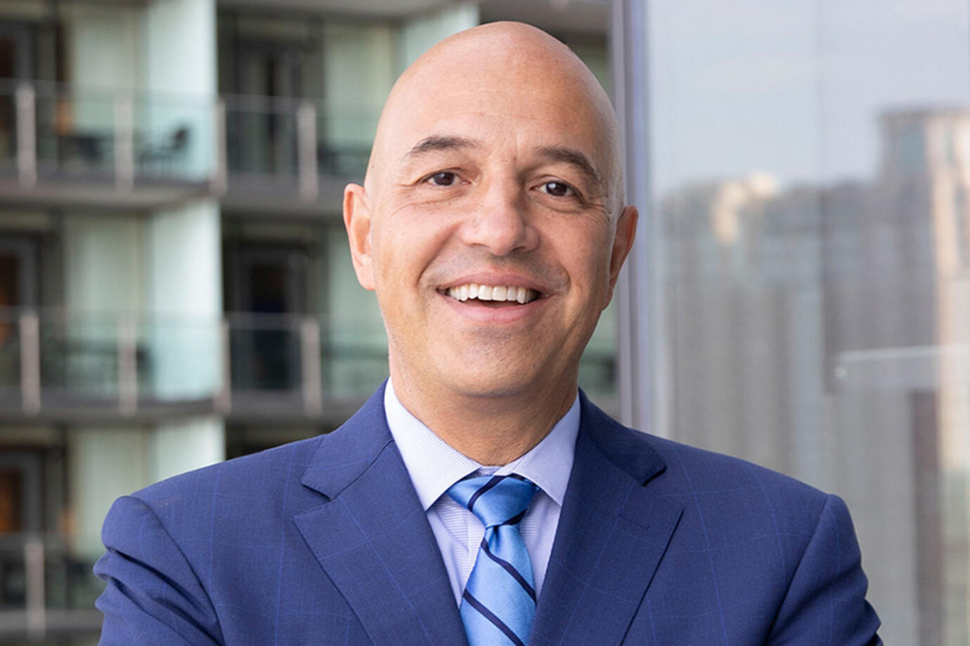 University News | Hub