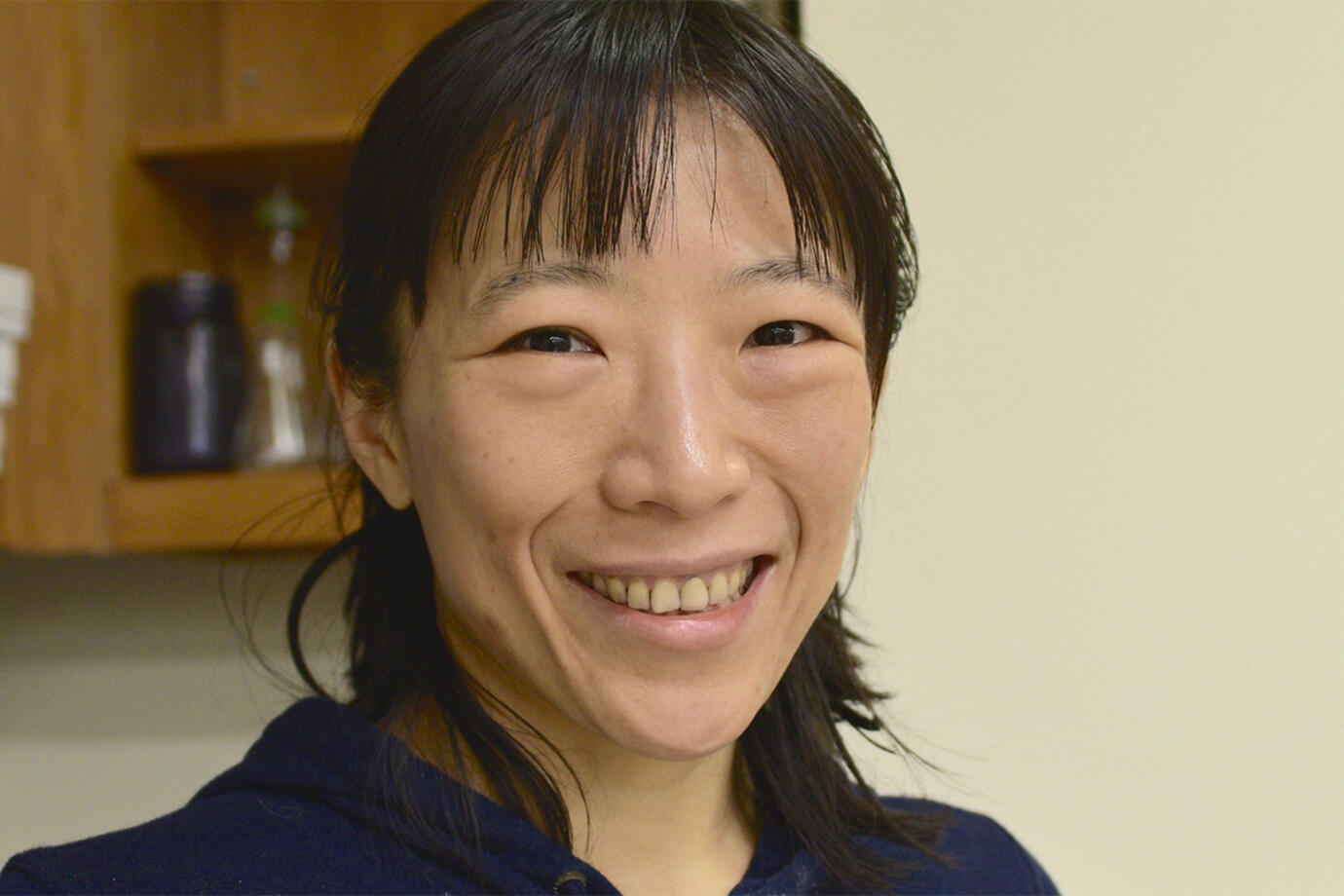 Science+Technology | Hub