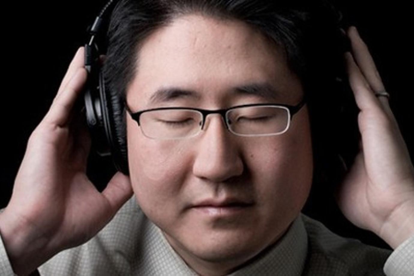 The science of creativity | Hub