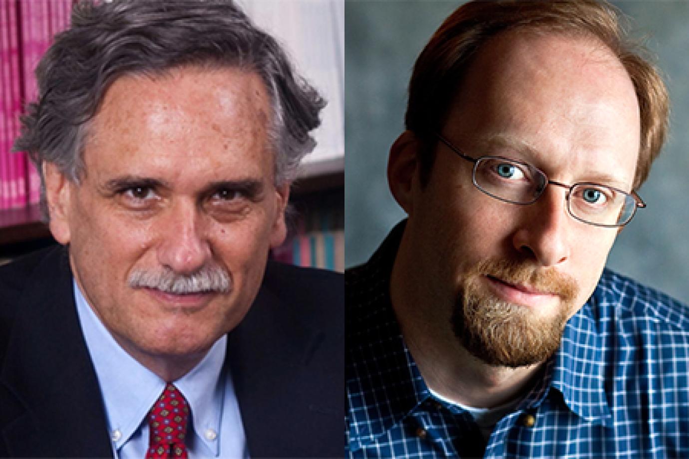 Robert slavin | Archived articles | Hub