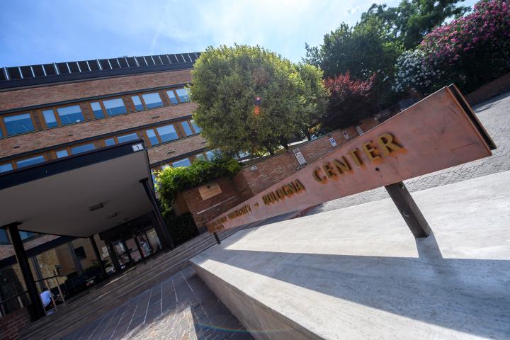 SAIS Europe celebrates transformative $100M gift | Hub