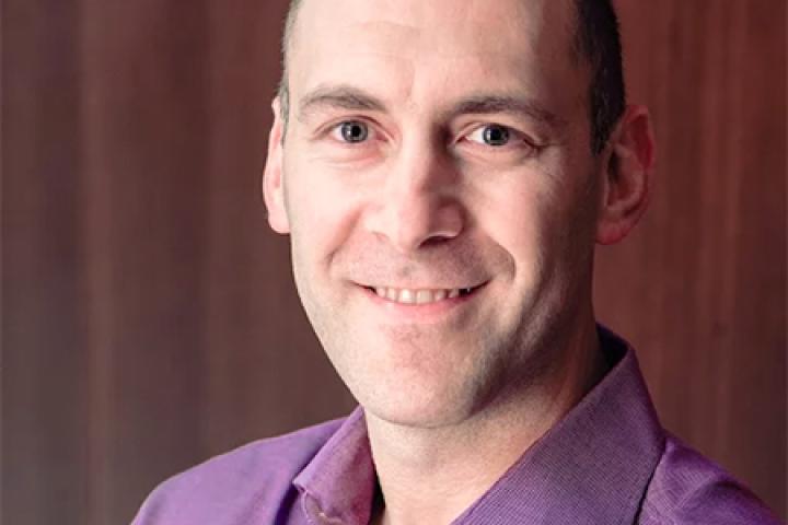 Two financial services industry veterans join Johns Hopkins Investment ...