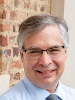 Higher education | Faculty Experts | Hub