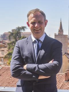 Nuclear policy | Faculty Experts | Hub