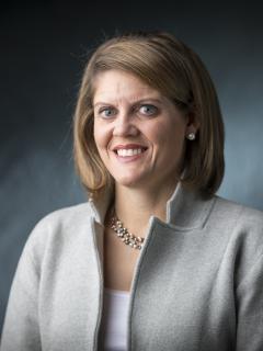 Health informatics | Faculty Experts | Hub