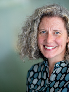 Children's health | Faculty Experts | Hub