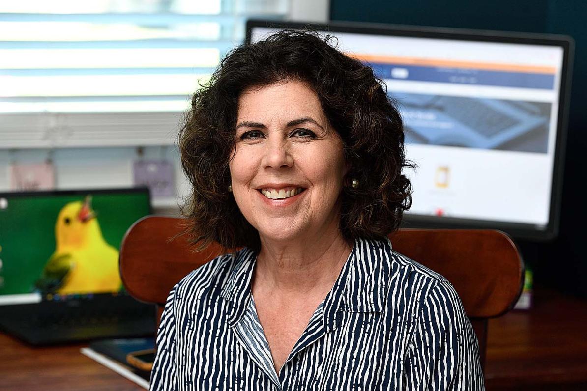 If you or a loved one—or an employee on your team—is diagnosed with ...