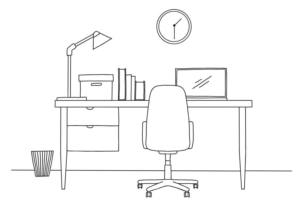 Fall update: Canvas Learning Management System | Hub Fall update: Canvas Learning Management System | Hub